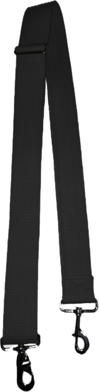 Marching Snare Power Sling – Power Sling