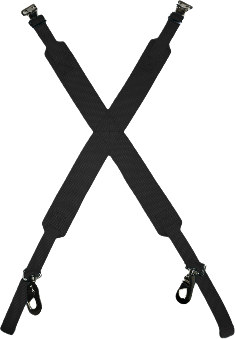 Power Slings – Power Sling