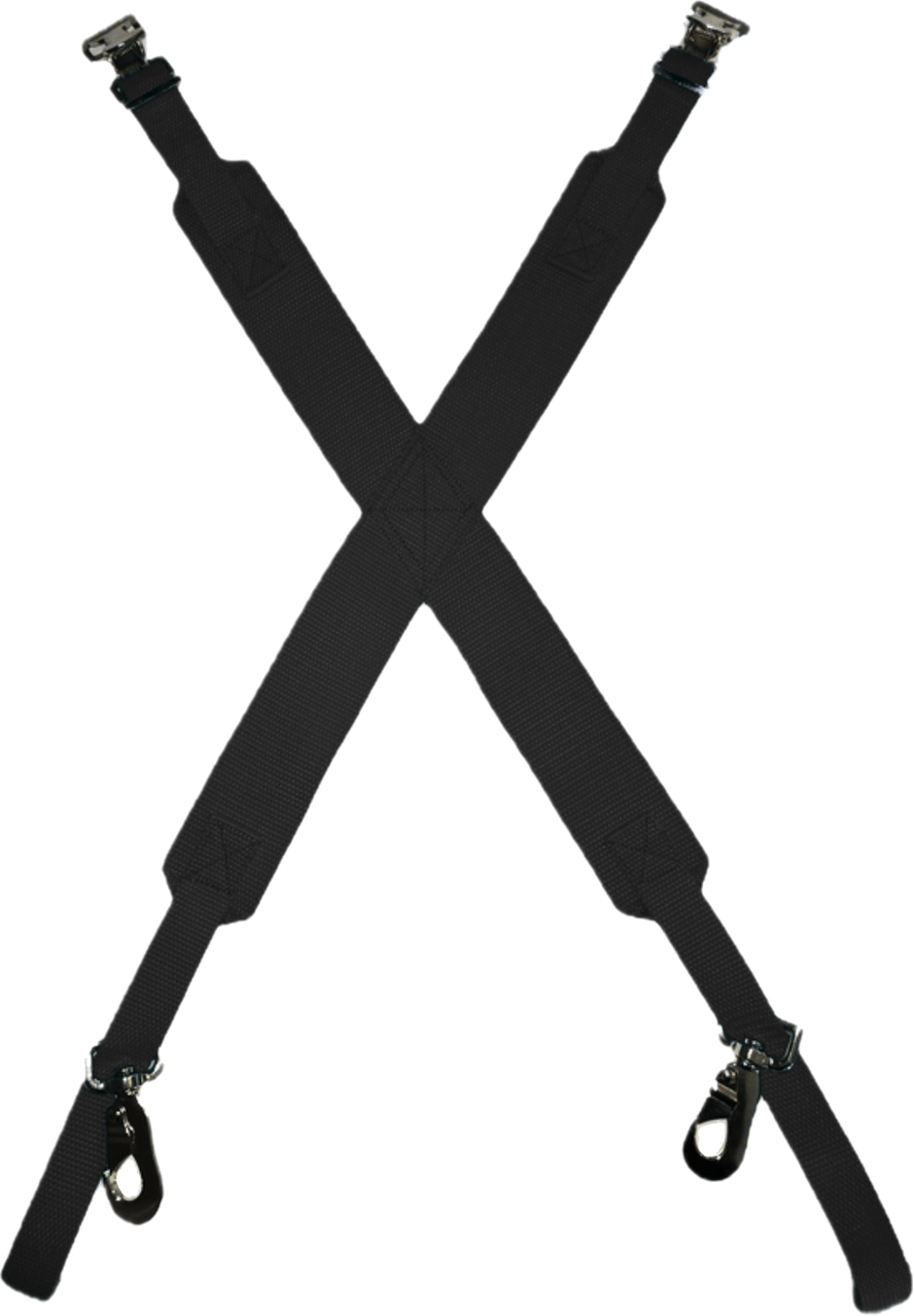 Power Slings – Power Sling